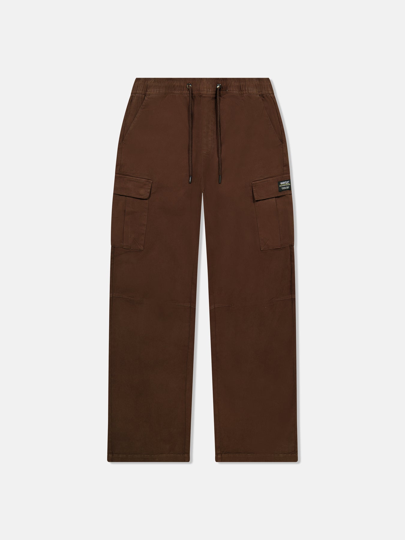 Bottoms – WeSC