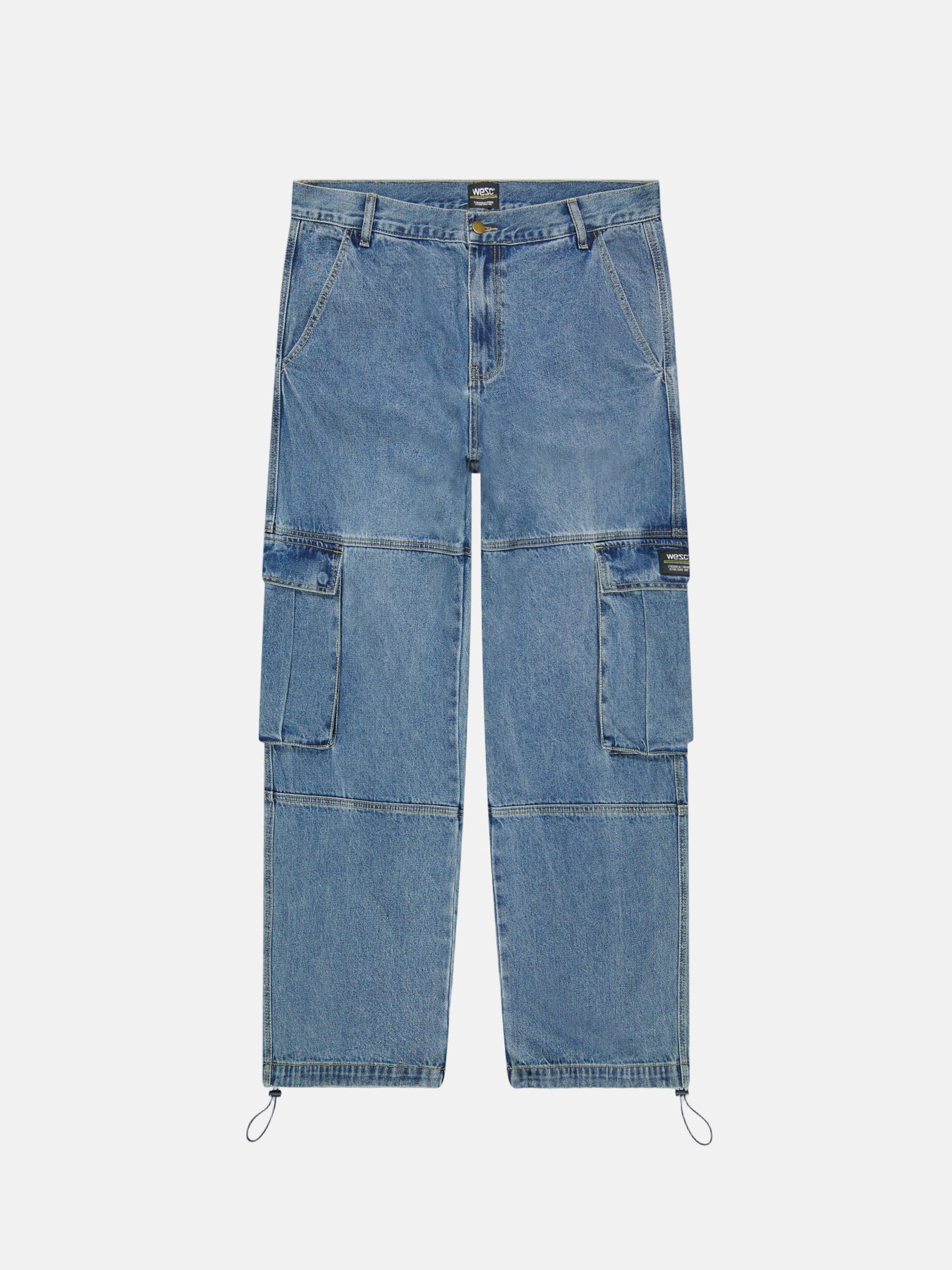 Jeans – WeSC