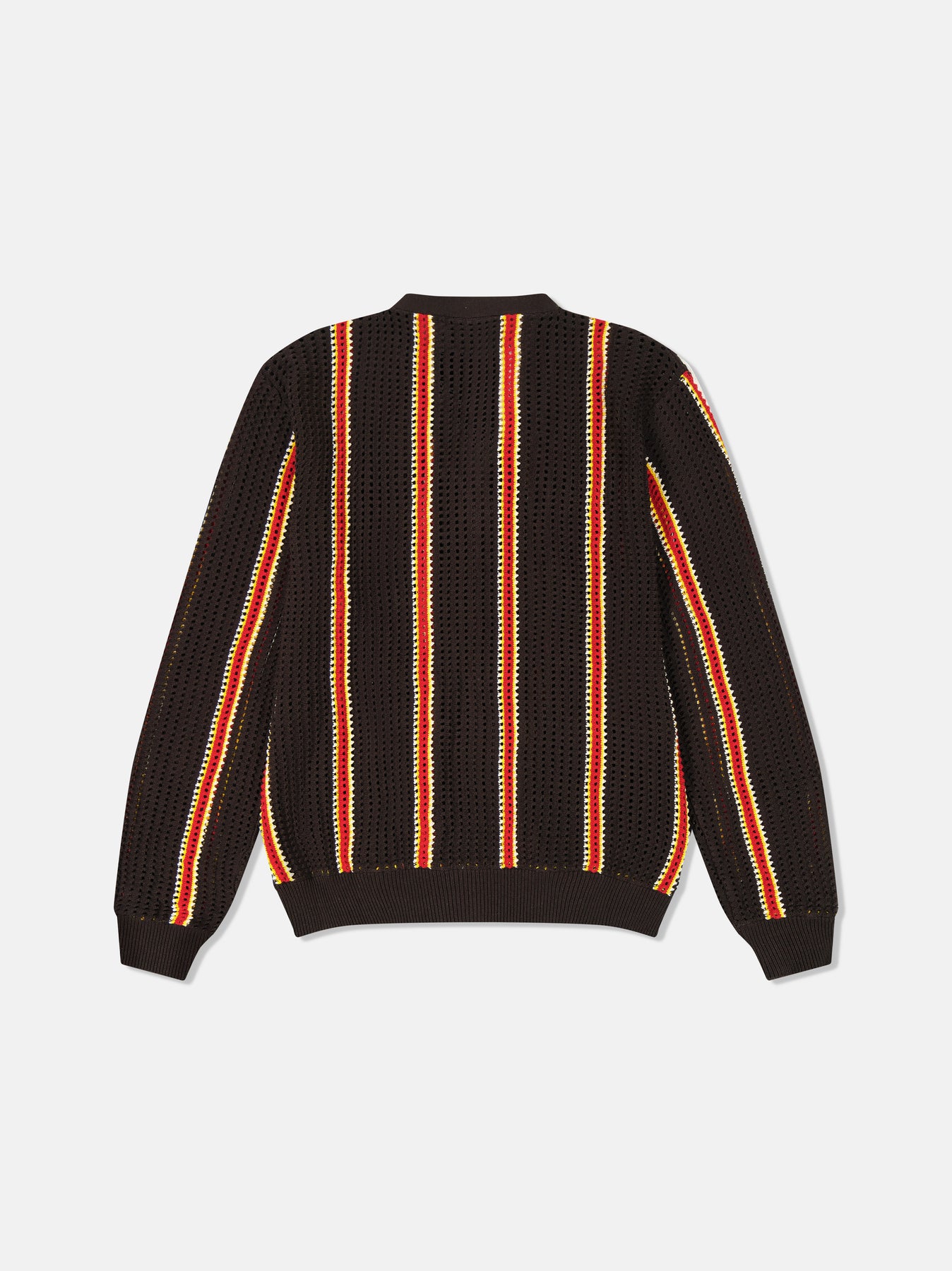 SWEATERS – WeSC