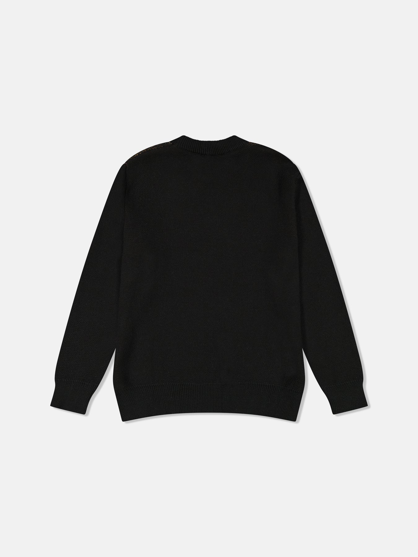 SWEATERS – WeSC