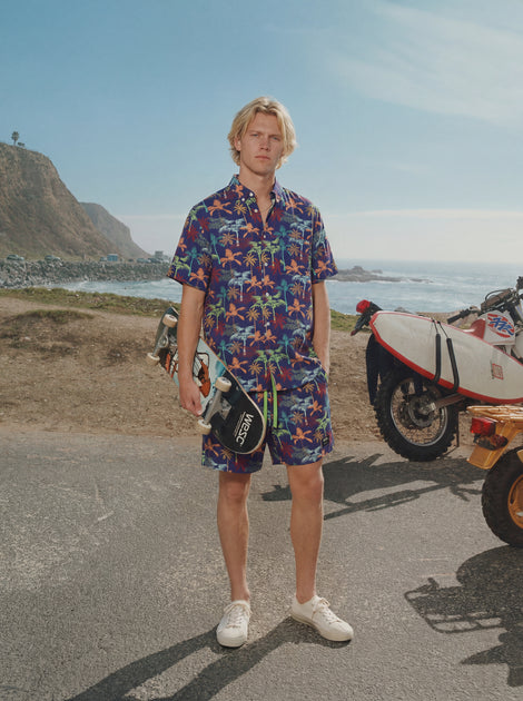 all clothing – WeSC