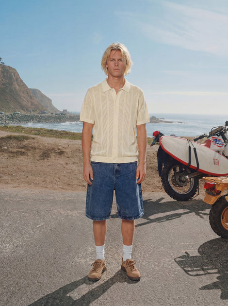 all clothing – WeSC