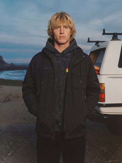 all clothing – WeSC