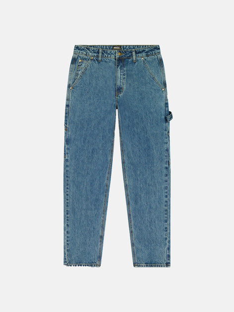 all clothing – WeSC