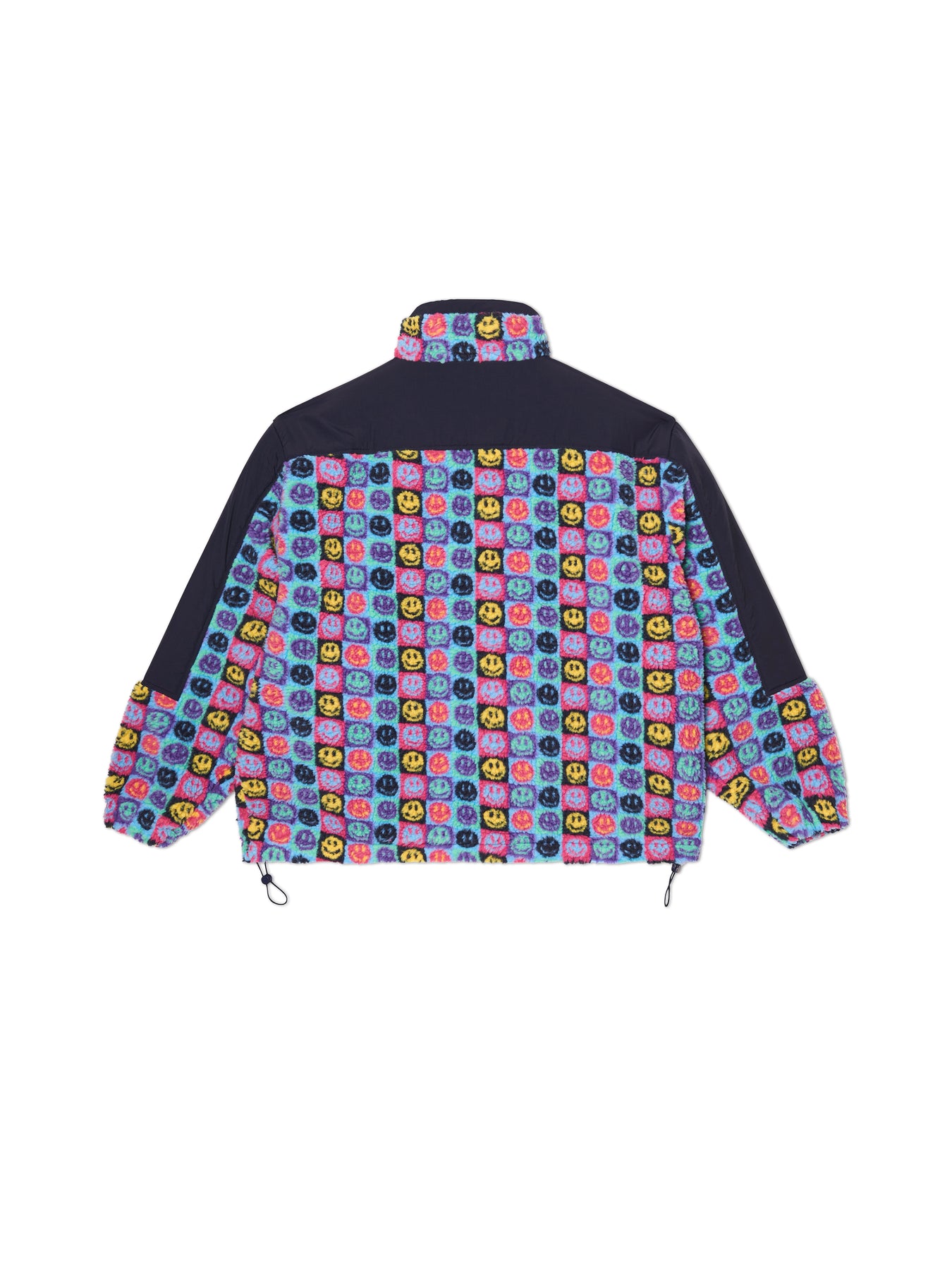 Jackets – WeSC