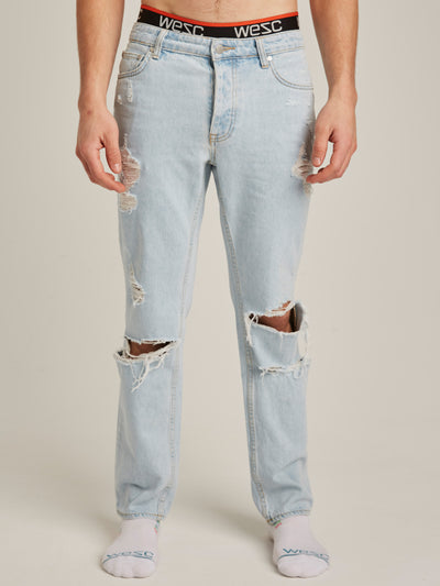 Jeans – WeSC