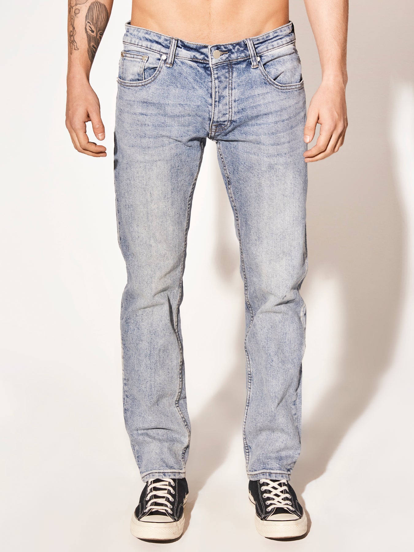 Jeans – WeSC