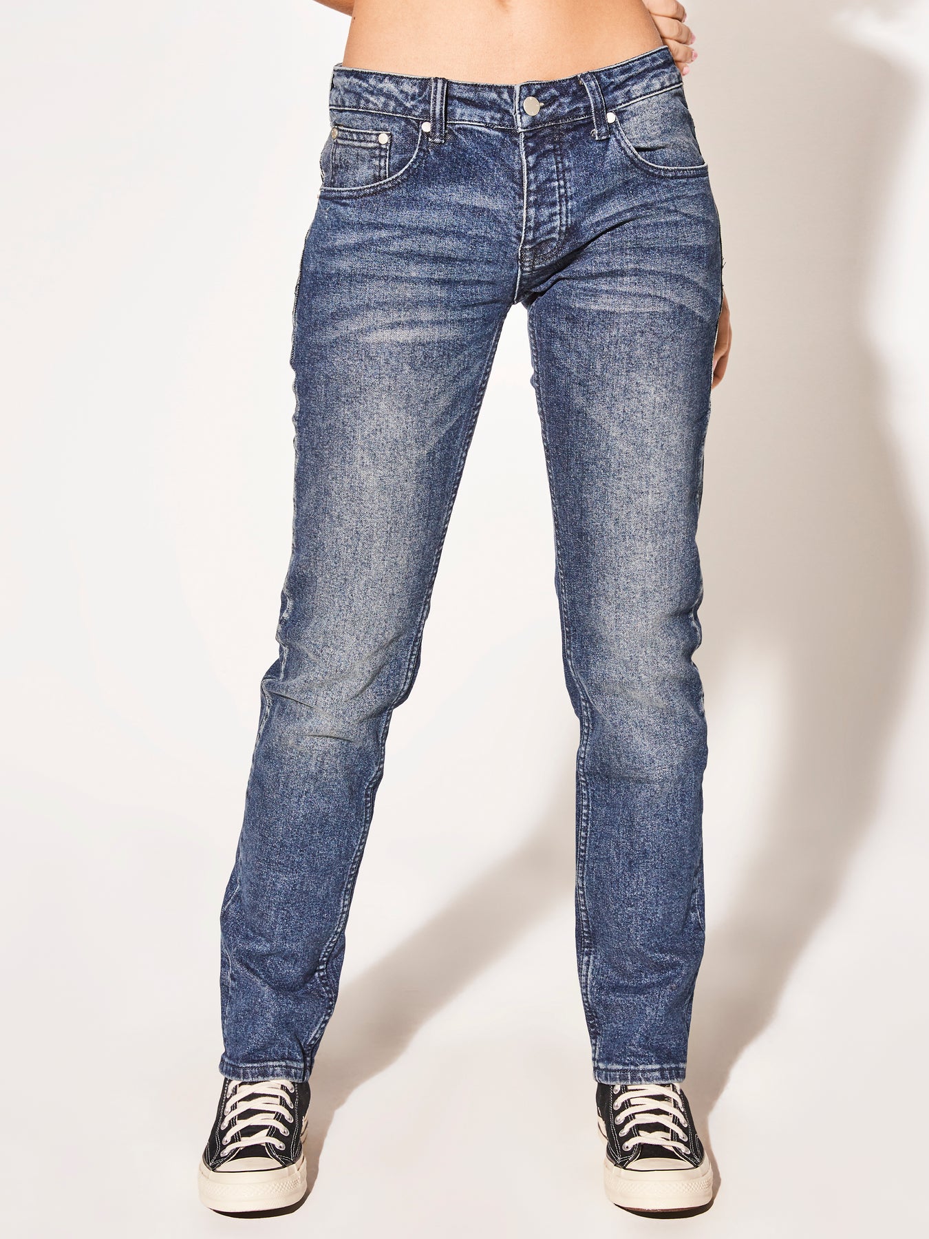 Jeans – WeSC