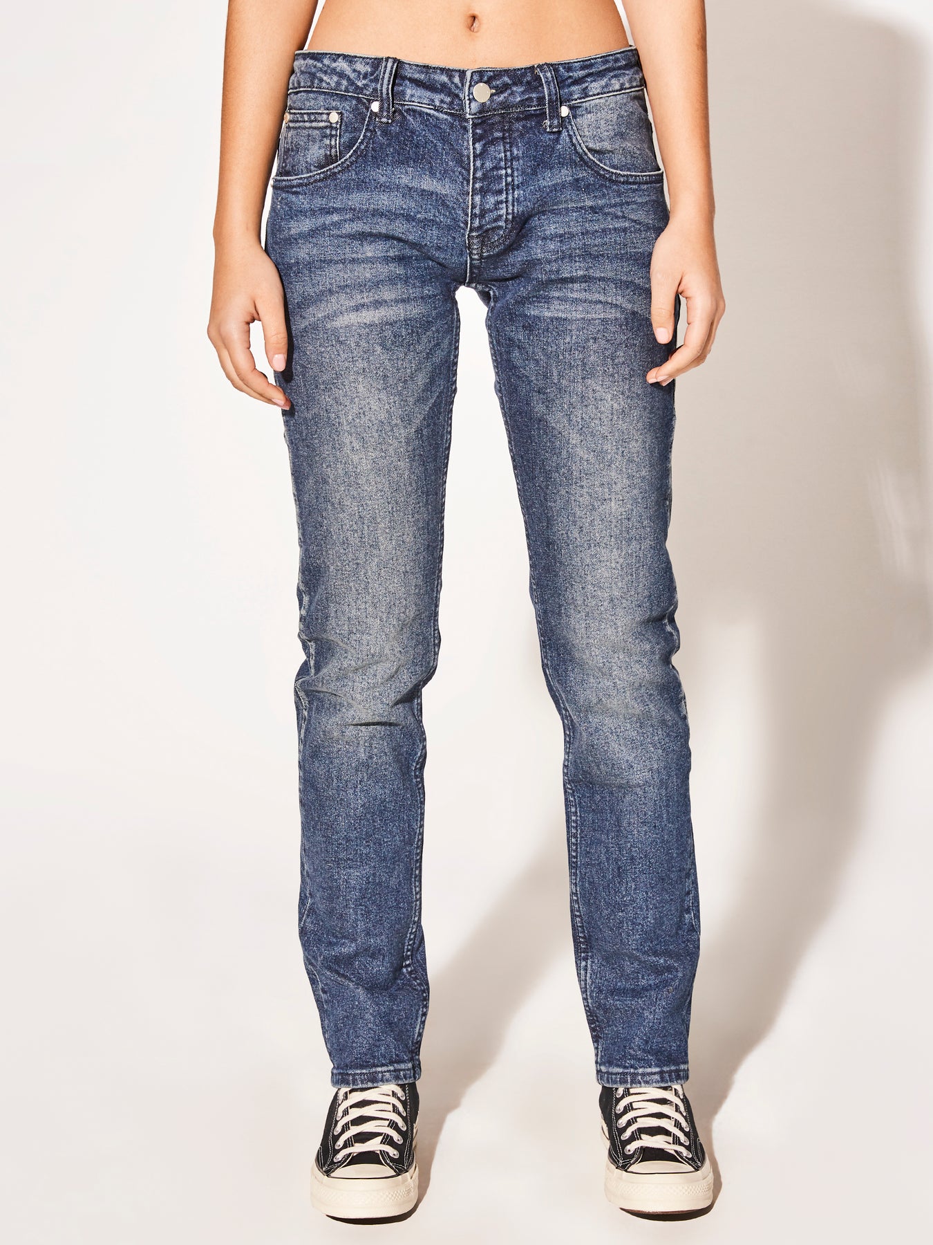 Jeans – WeSC