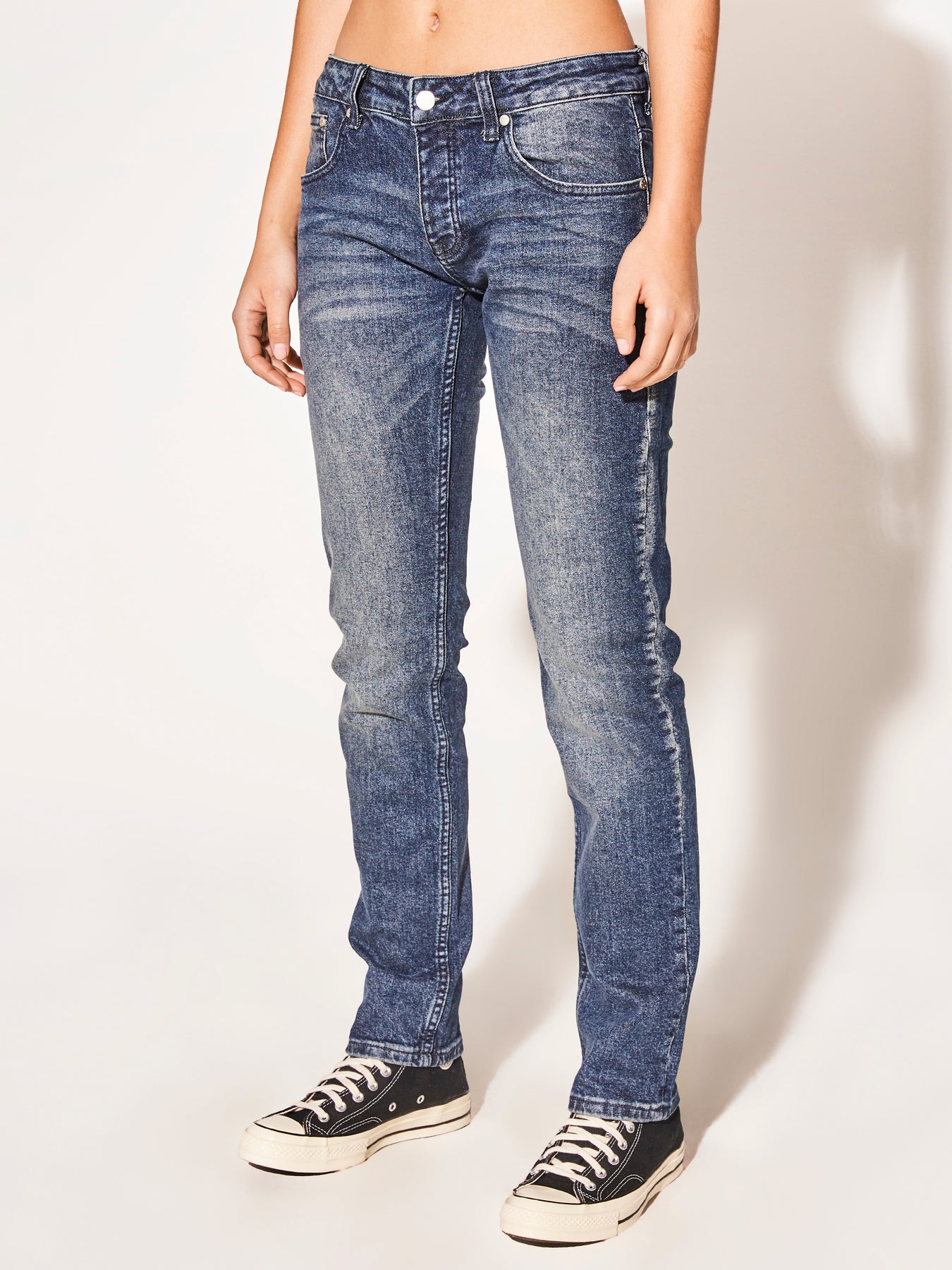 Jeans – WeSC