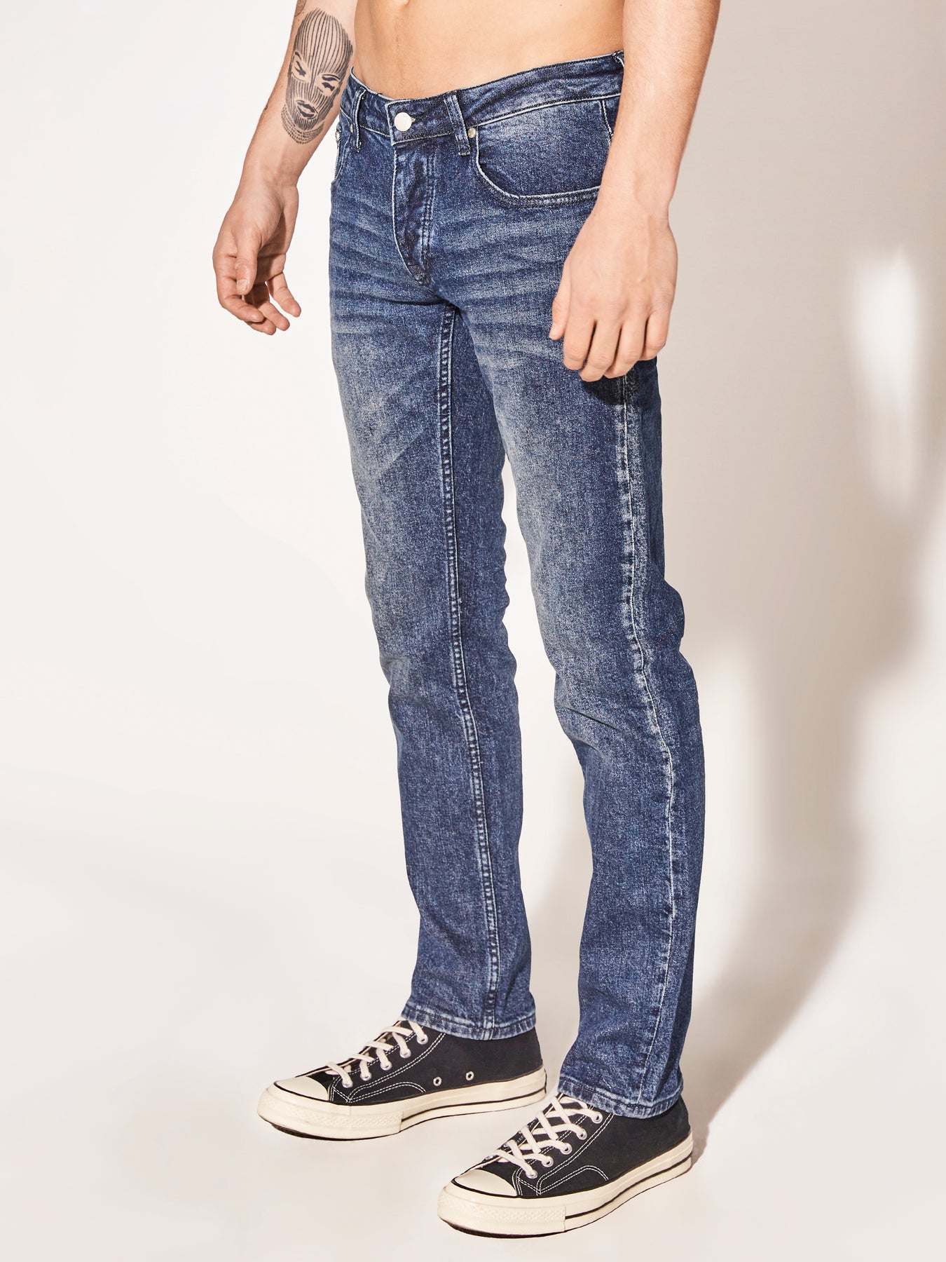 Jeans – WeSC