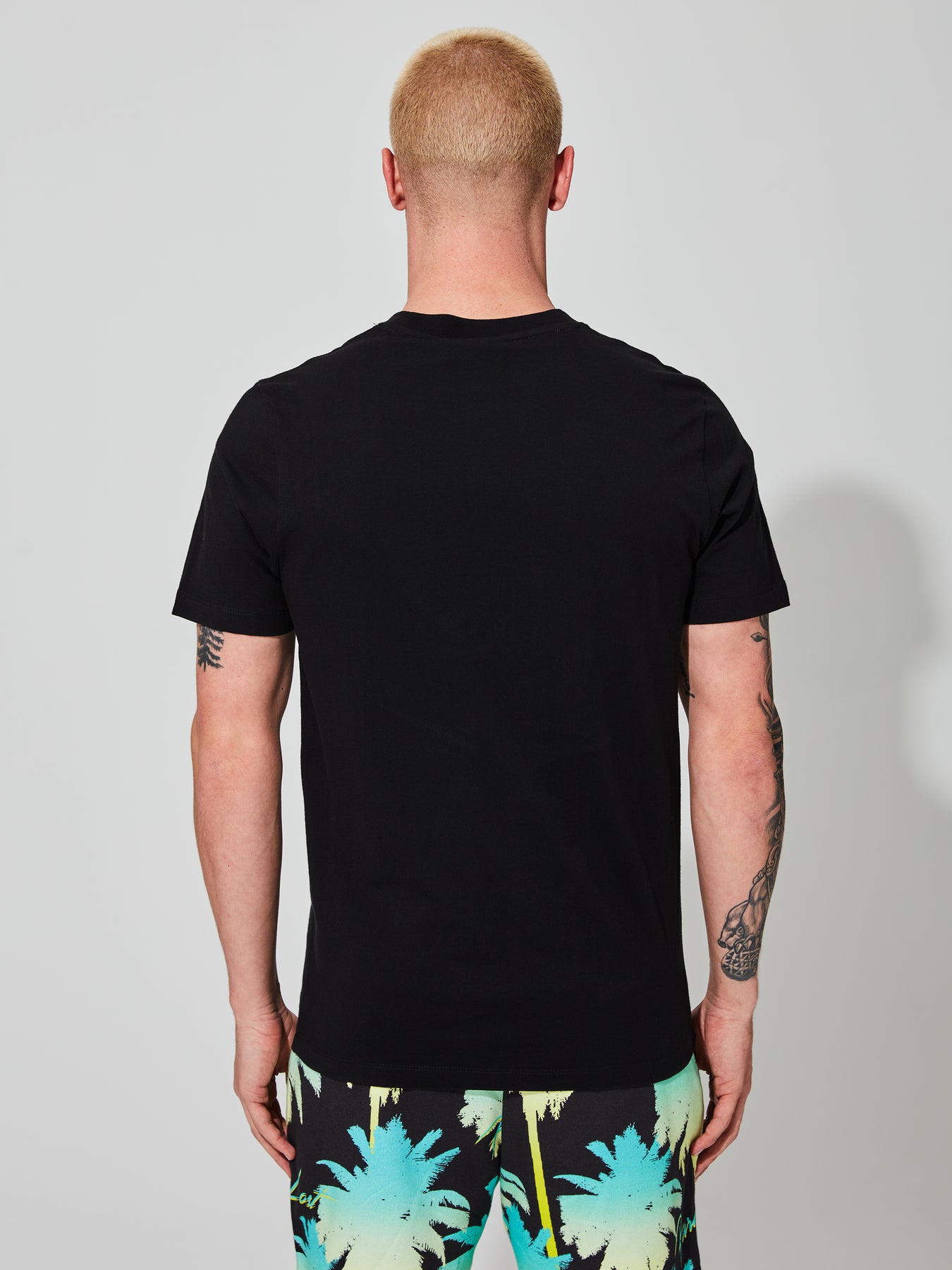 t-shirts – WeSC
