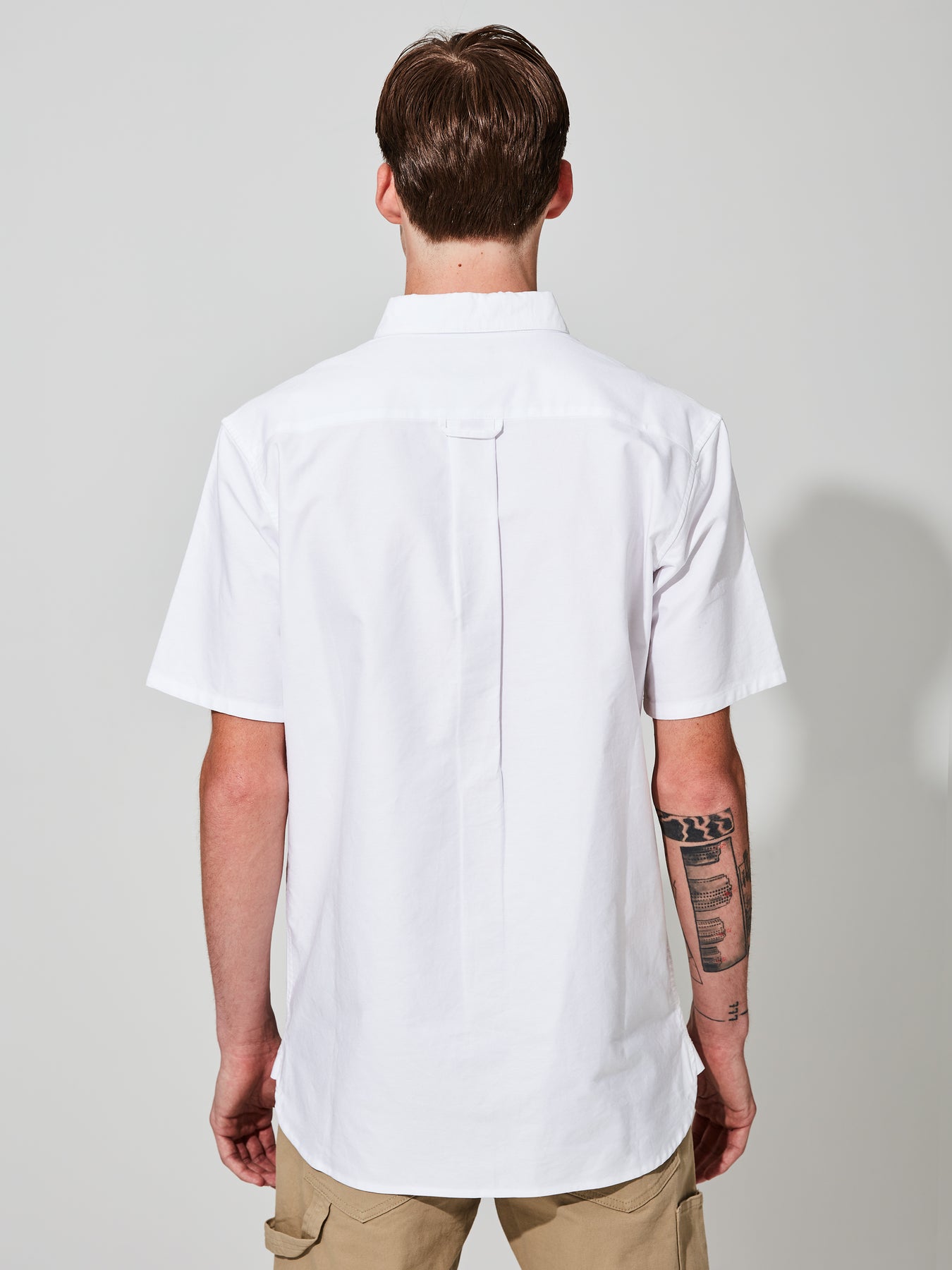 Shirts – WeSC