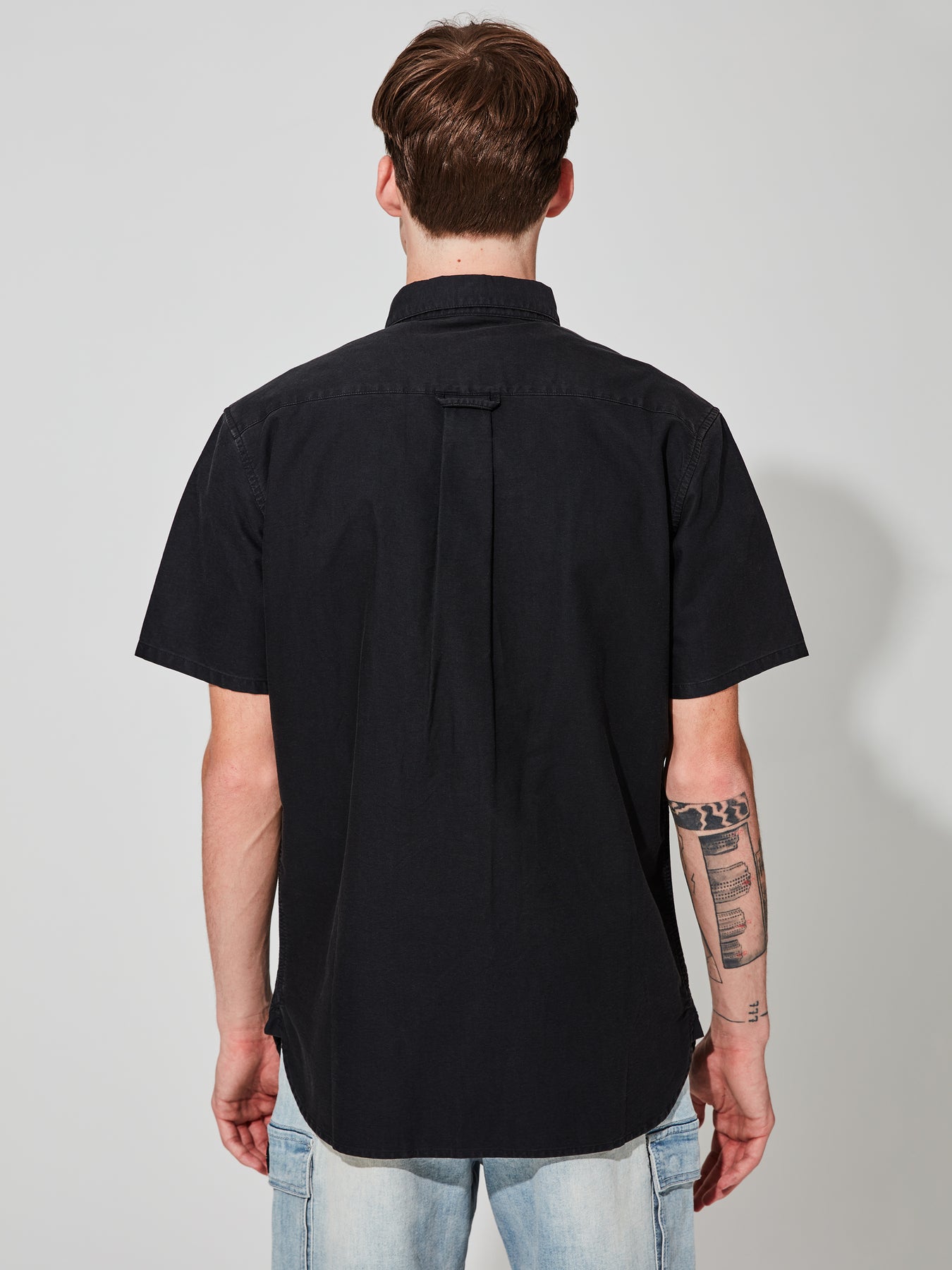 Shirts – WeSC