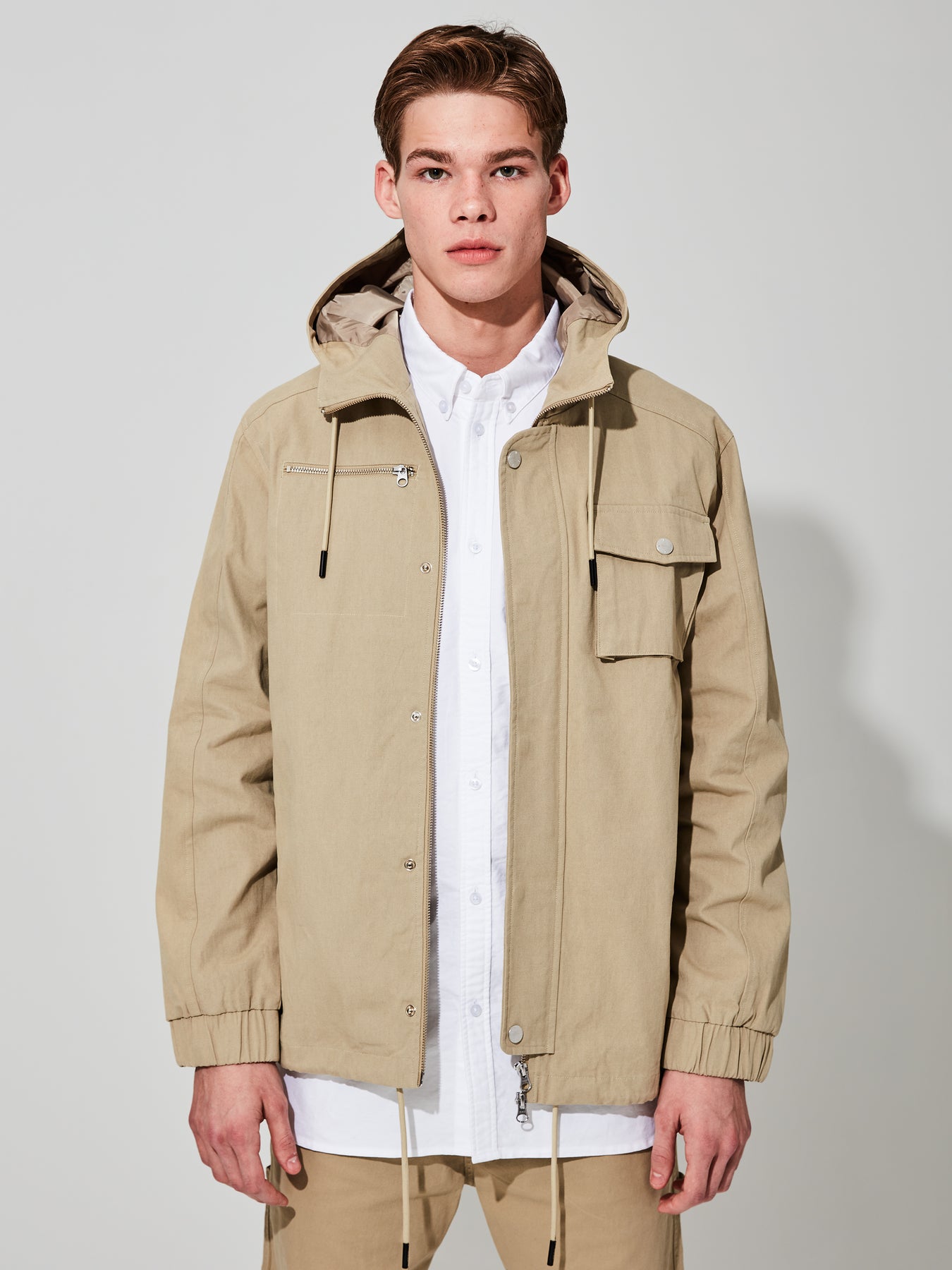 all clothing – WeSC