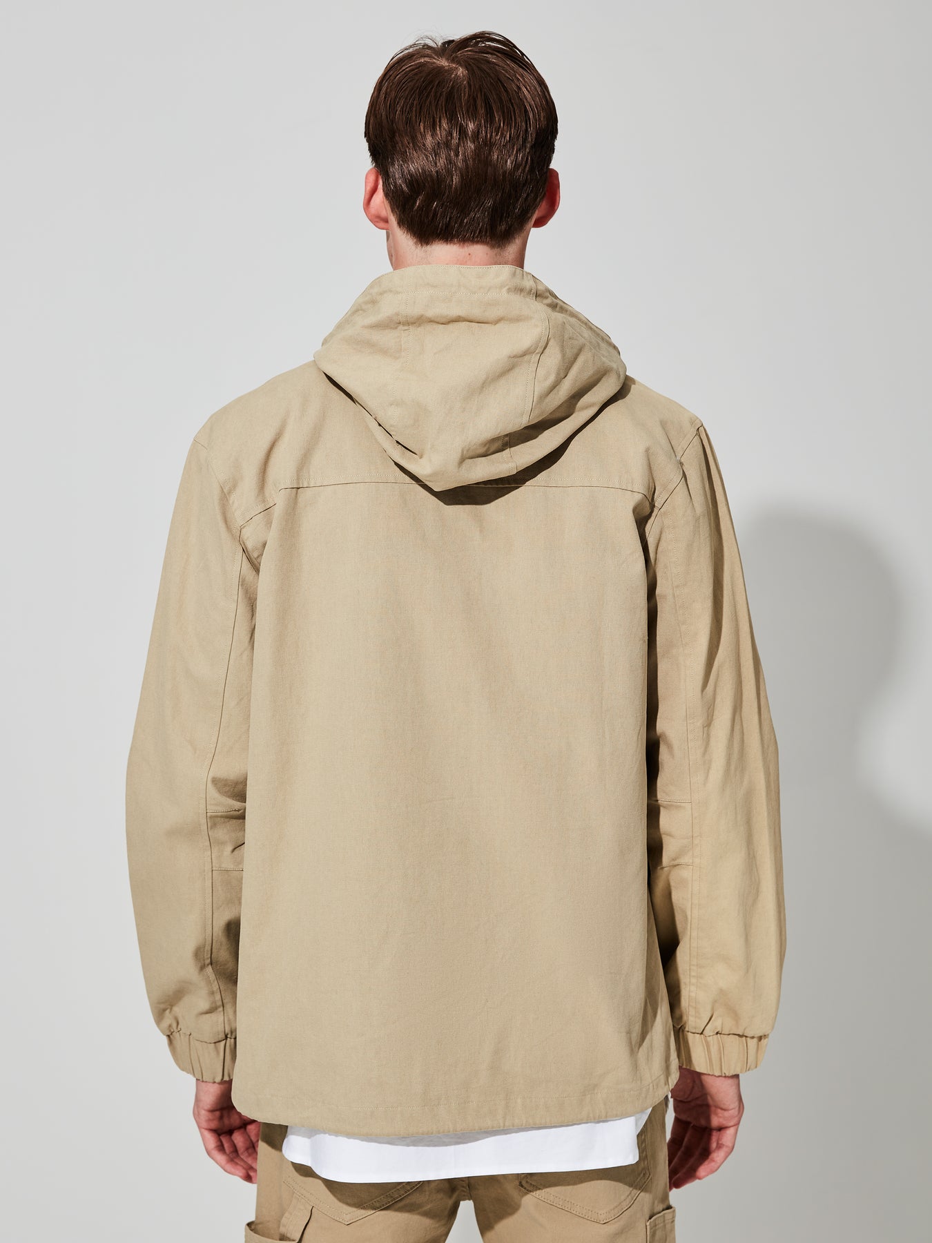 all clothing – WeSC