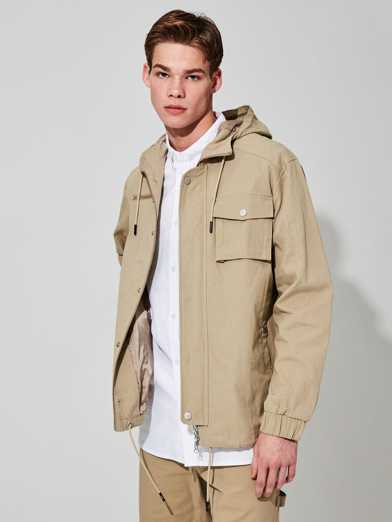 all clothing – WeSC