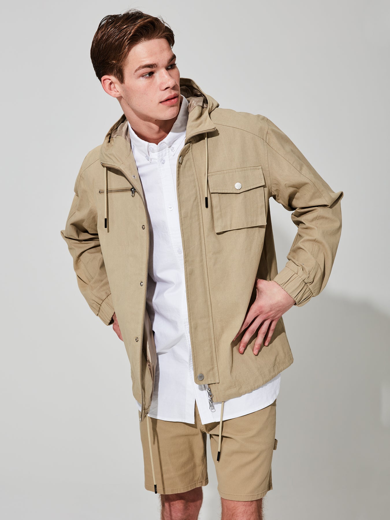 all clothing – WeSC