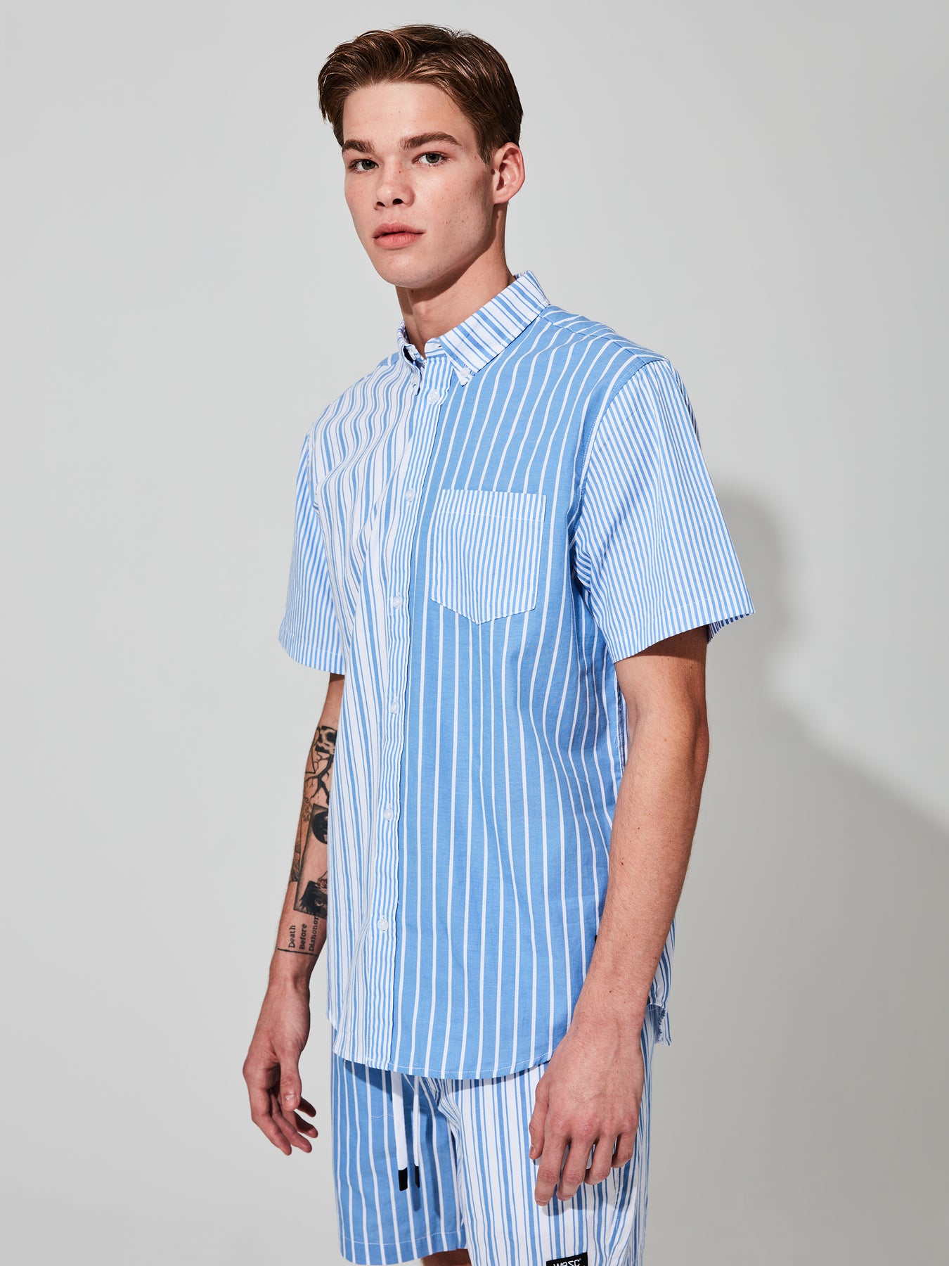 Shirts – WeSC