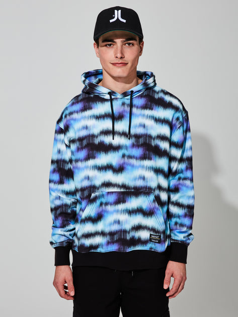 Hoodies – WeSC