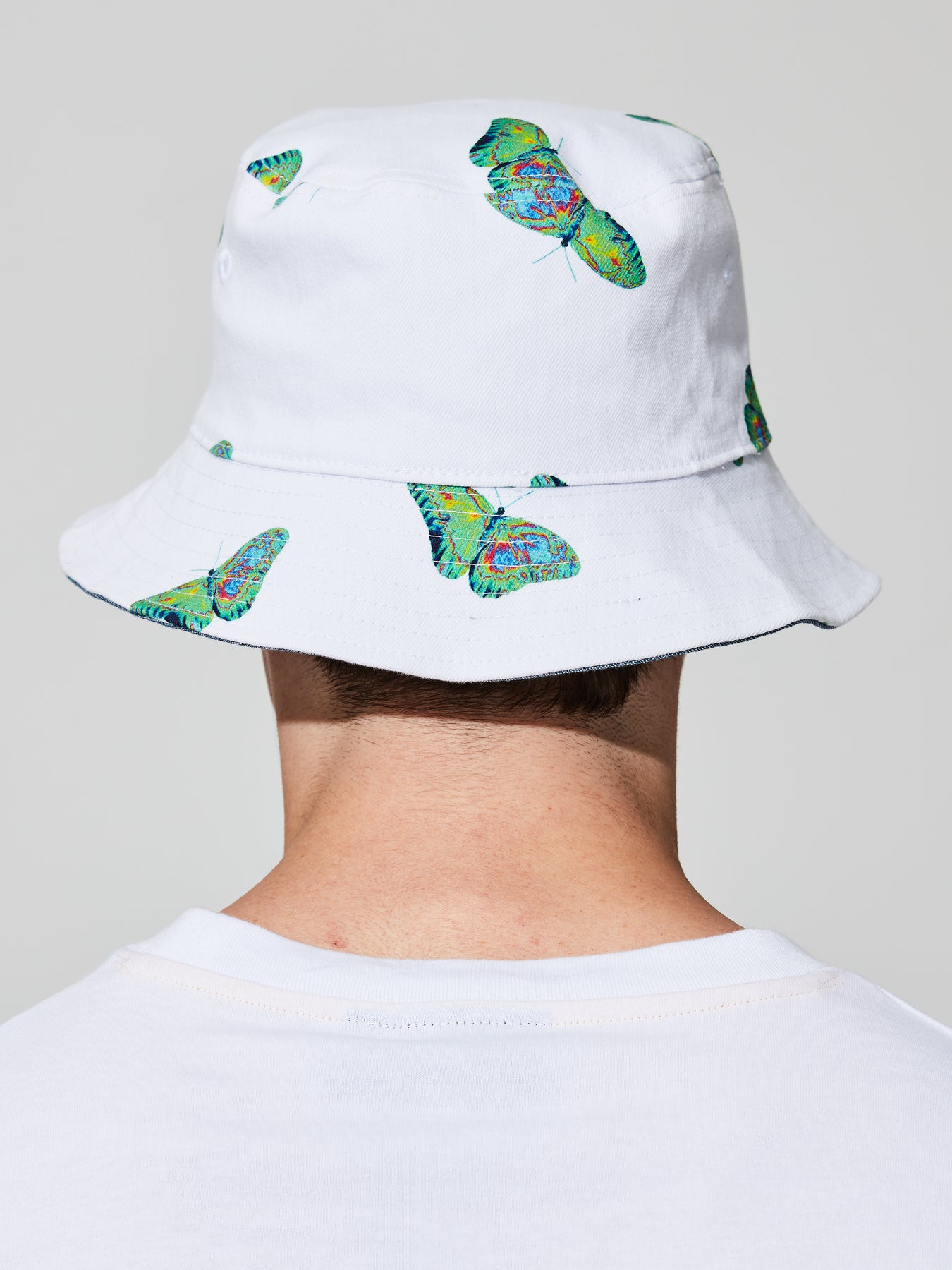 HATS – WeSC